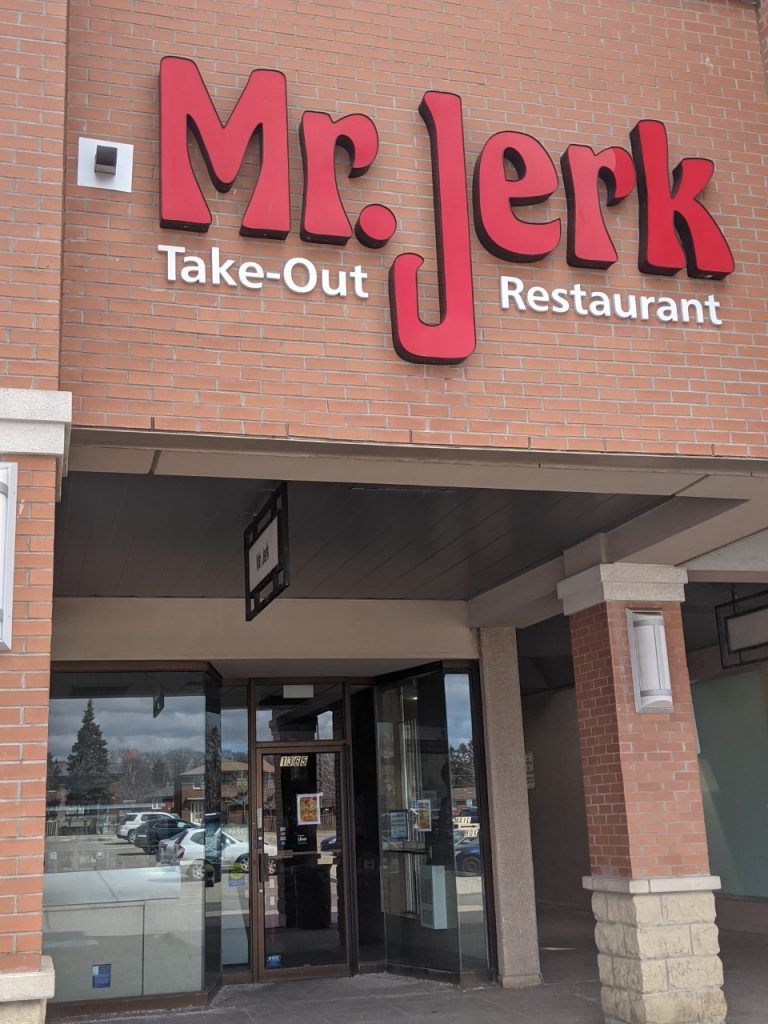 Online Ordering / Contact – Mr. Jerk Restaurant | mrjerk.com